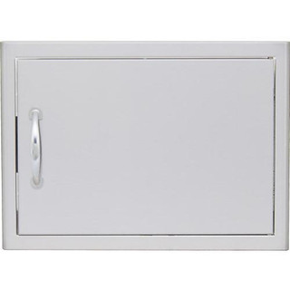 Doors & Drawers - Blaze Doors & Drawers - Blaze Doors ...