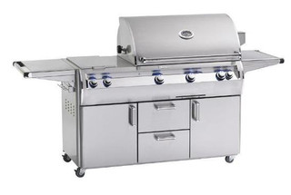 Fire Magic Products - bigridgeoutdoorkitchens.com