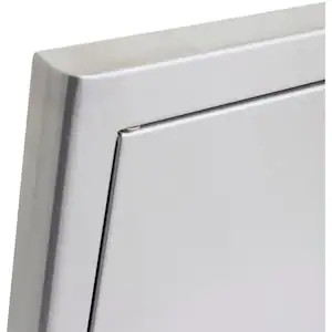 Doors & Drawers - Blaze Doors & Drawers - Blaze Doors ...
