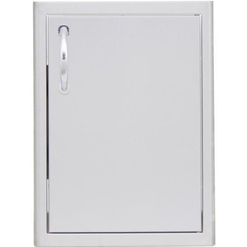 Doors & Drawers - Blaze Doors & Drawers - Blaze Doors ...