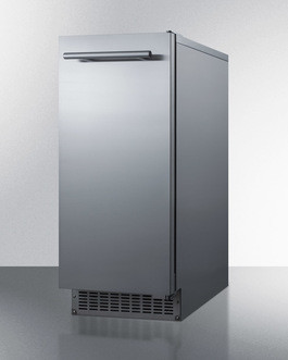 Summit Appliances Products - bigridgeoutdoorkitchens.com
