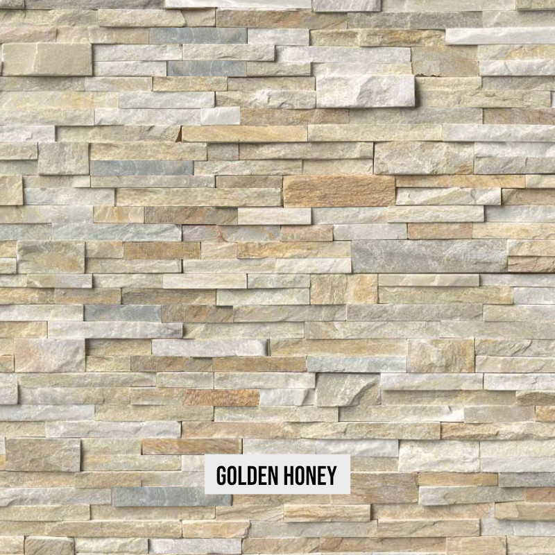 Fenix Vision 360 Luxury Outdoor TV Lift Cabinet Stone Collection ...