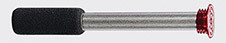 "Super Stroke" Grip Weights for CounterCore Grips, 3 Weights Available ...