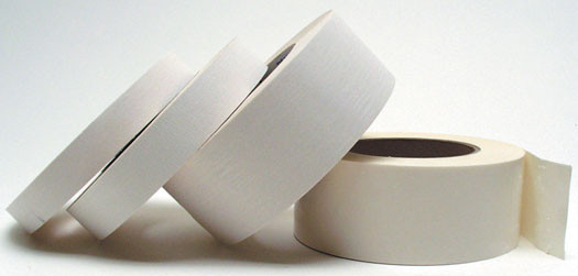 2-Sided Tape, 2" Width - Don Martin & Co