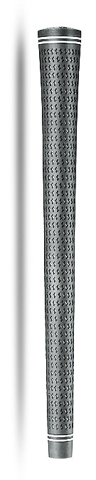 "Karma" Revolution, Midsize, 360 Installation On Drivers, Fairway Woods ...
