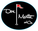 Don Martin Company
