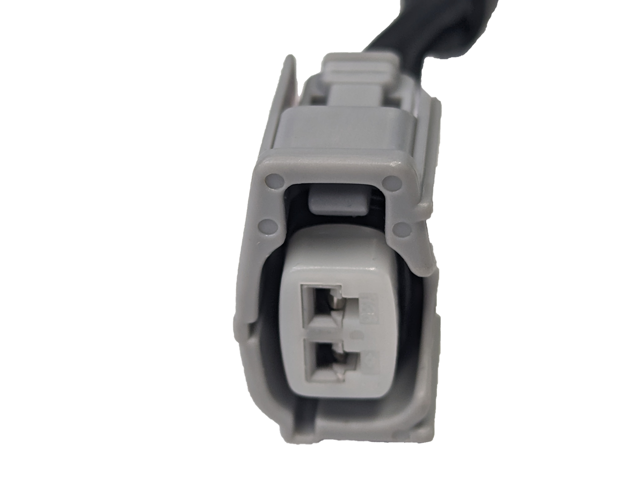 PSI Power 6" CAT Unit Injector Pigtail Harness – 2-Way Sumitomo ...