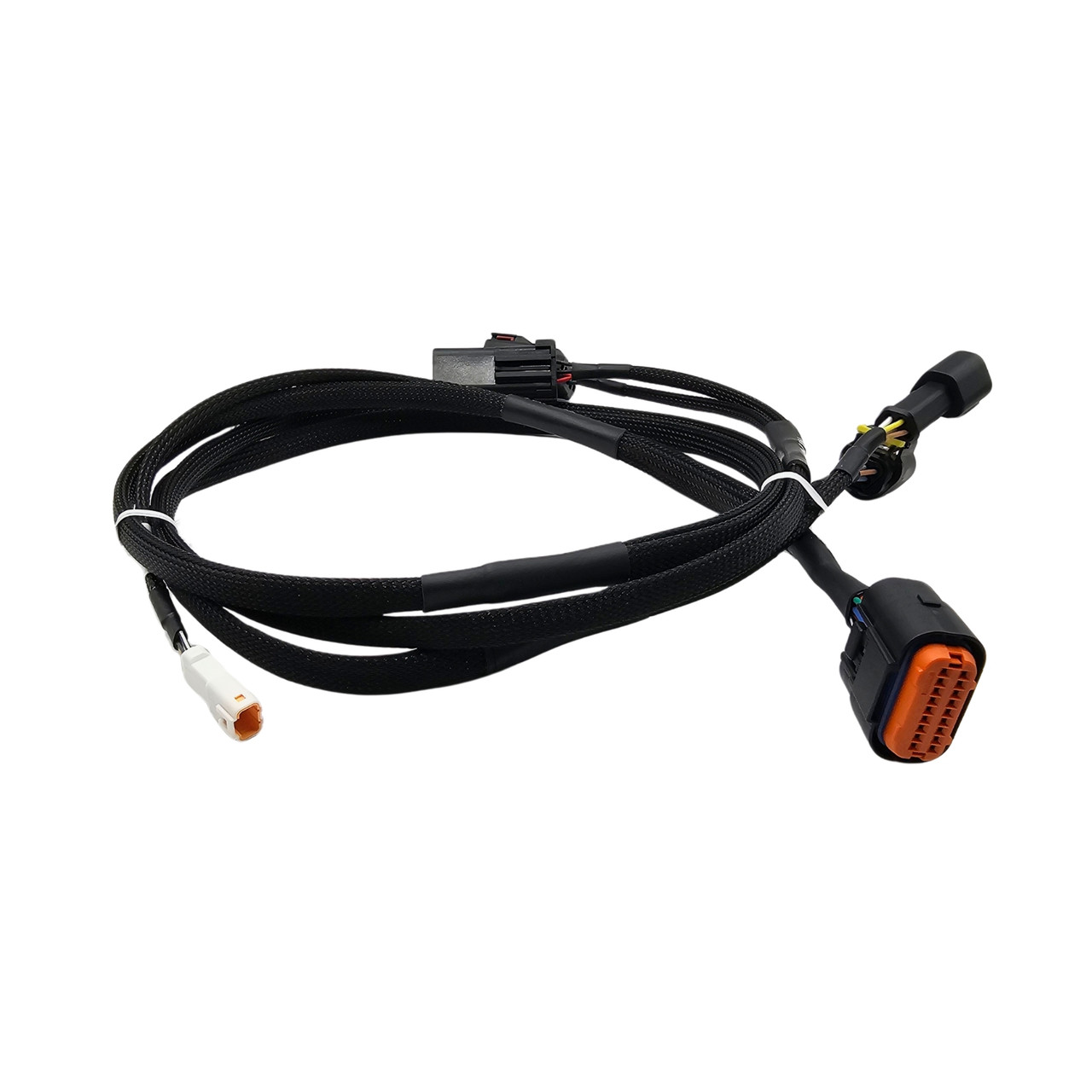 Performance Module for 2025-2026 RAM Cummins 6.7L Engines - 60270