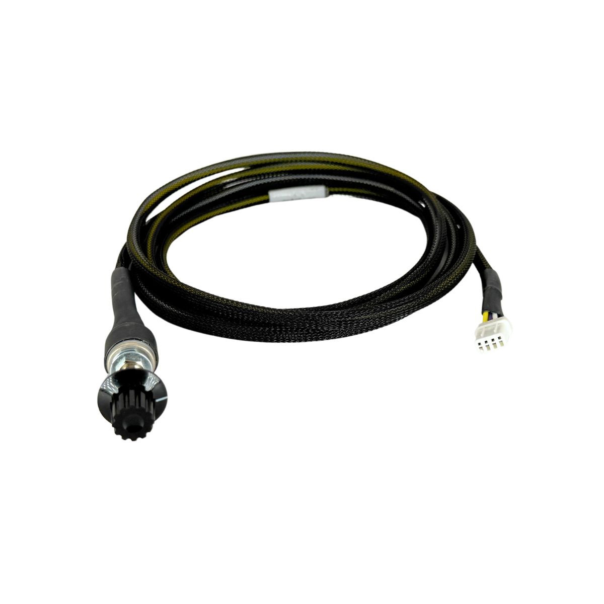 Performance Module for 13.5L John Deere Tier IV Engines - HP9040 - PSI ...