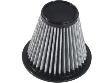 Magnum FLOW OE Replacement Air Filter w/ Pro DRY S Media Ford Trucks 97 ...