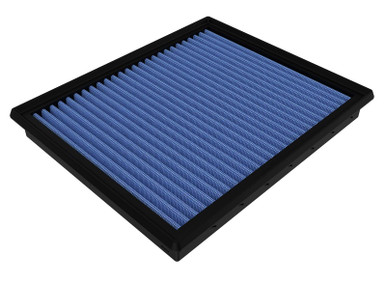 30-10116 Magnum FLOW OE Replacement Air Filter w/ Pro 5R Media Jeep ...