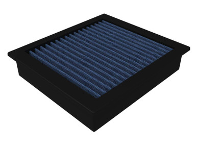 30-10338 Magnum FLOW OE Replacement Air Filter w/ Pro 5R Media Jeep ...