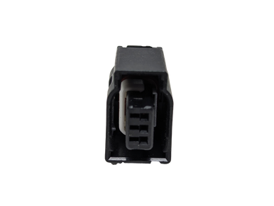 PSI Power 6" Powerstroke MAP Sensor Pigtail – 3-Way TE Connectivity ...
