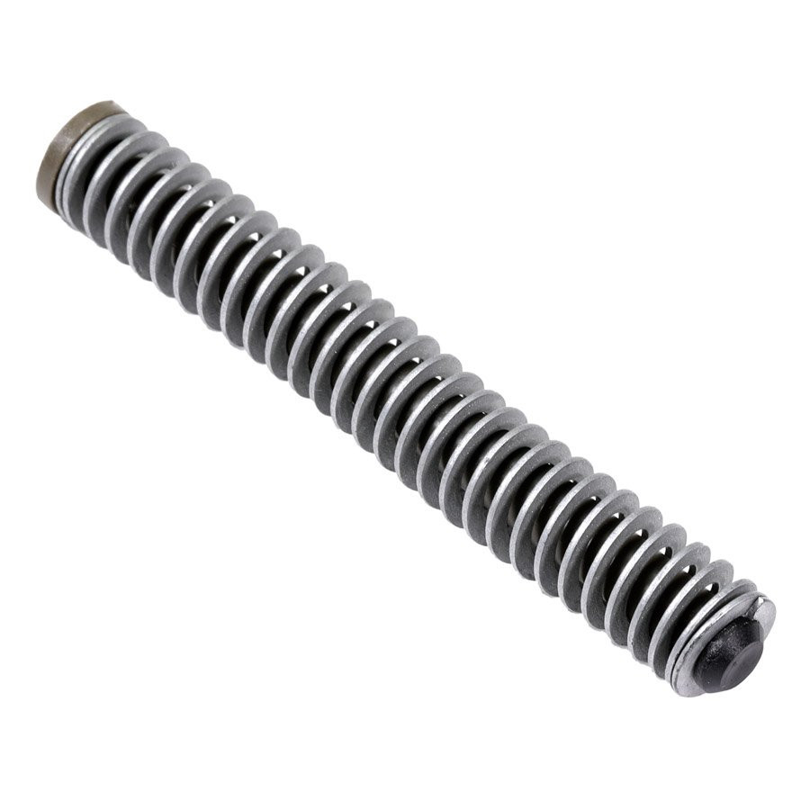 OEM Glock 19 Gen 3 Recoil Spring