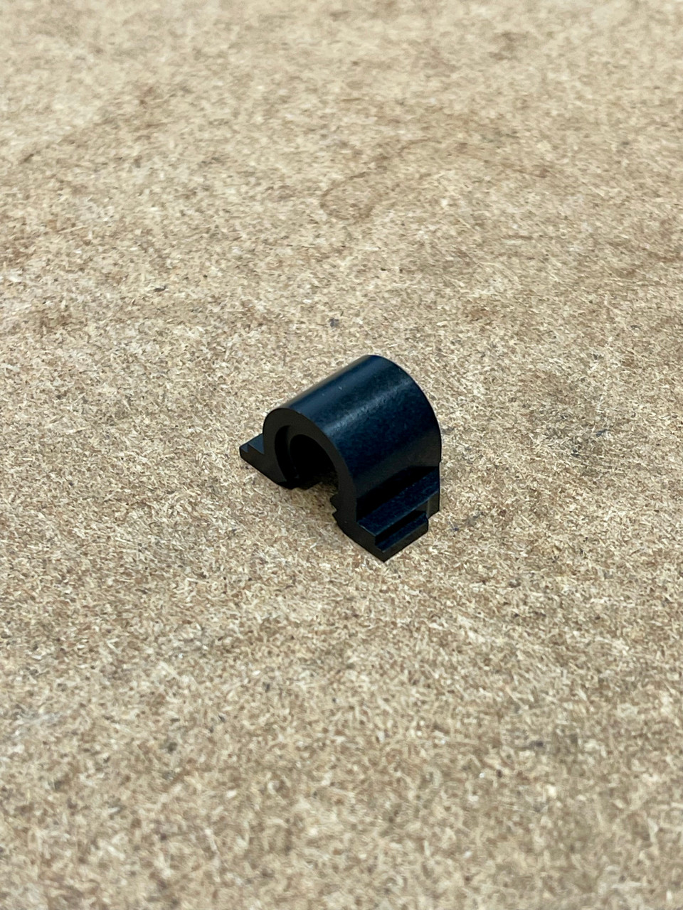 RCS GEN 3 RECOIL SPRING ADAPTER