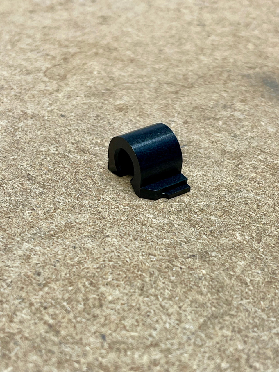 RCS GEN 3 RECOIL SPRING ADAPTER