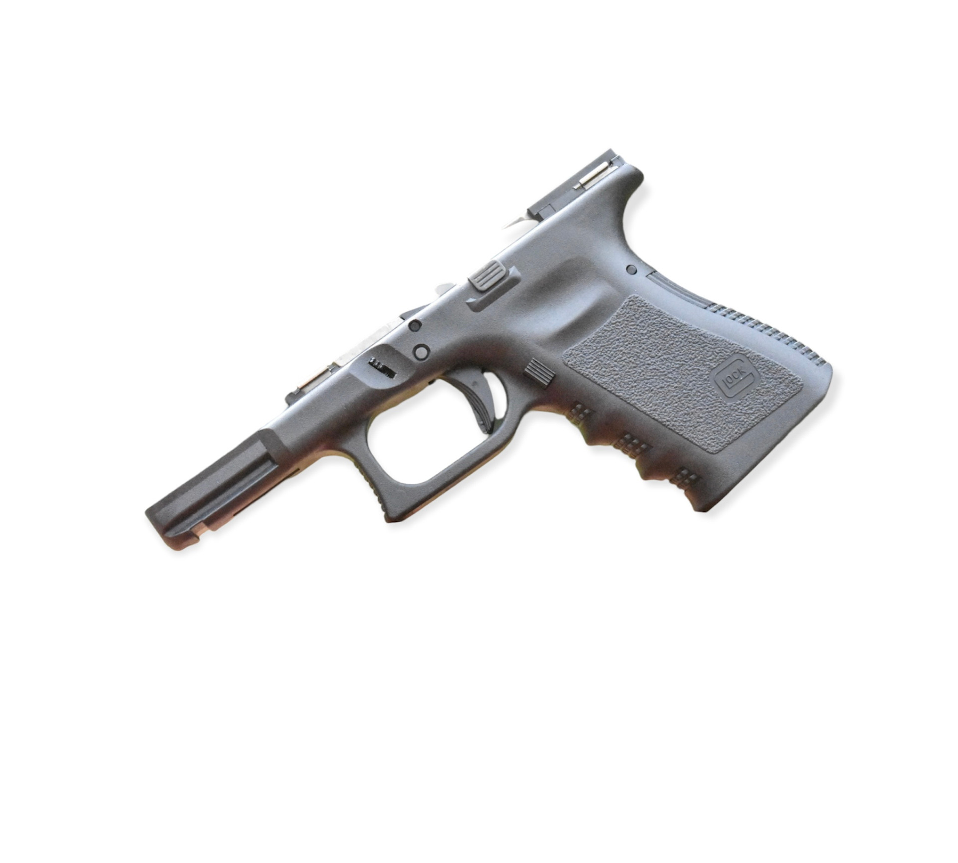 Glock Gen 5 9mm Lower Parts Kit *COMPLETE*