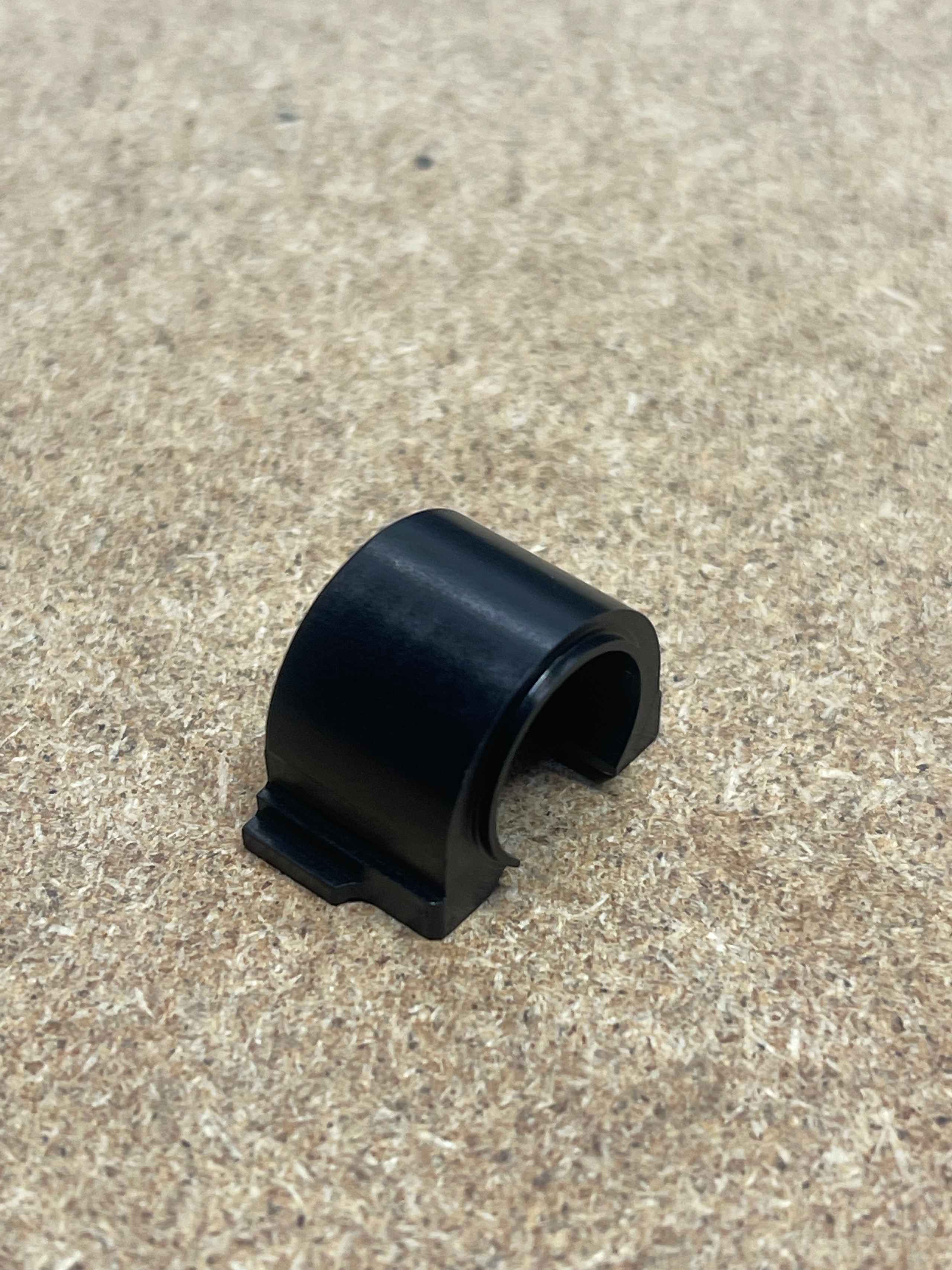 G17gen5 to G47/49 gen5 RECOIL SPRING ADAPTER