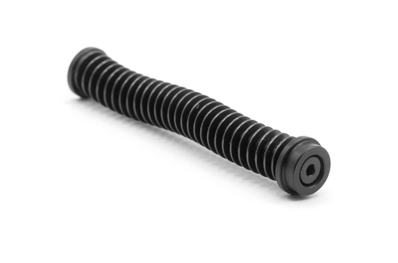 G17gen5 to G47/49 gen5 RECOIL SPRING ADAPTER
