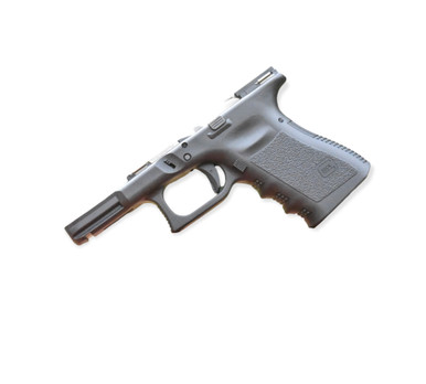 Glock 19 Roland Special | Northwest Firearms