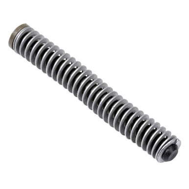 OEM Glock 19 Gen 3 Recoil Spring