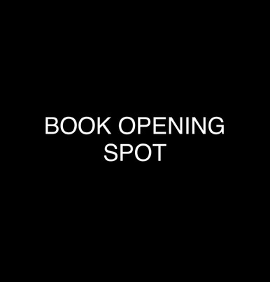 BOOK RESERVATION SPOT