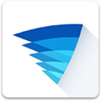 Professional 6K (12MP) Add-on NVR Dome Camera for NVR-8580 Range