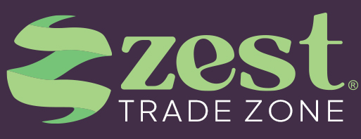 Trade | Zest Outdoor Living