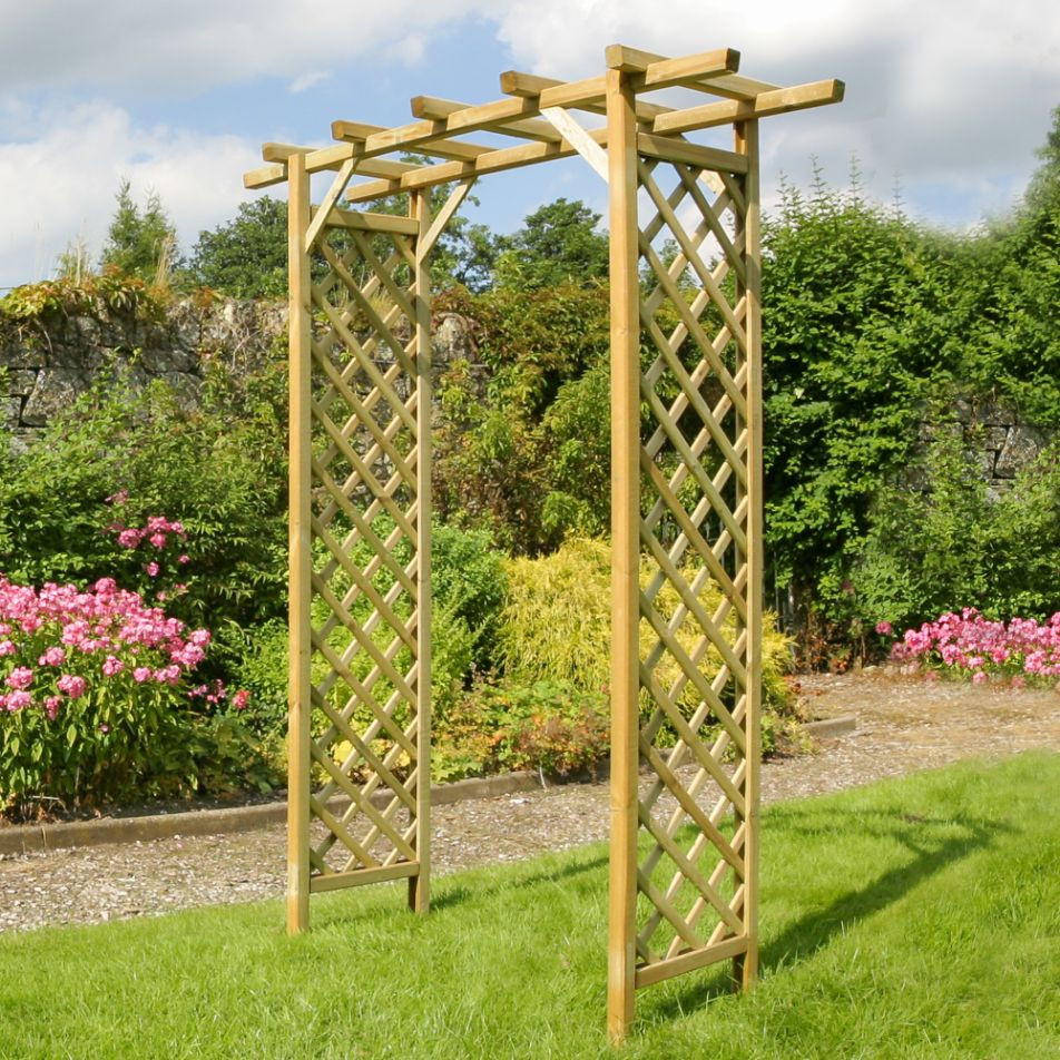 Zest Outdoor Living | Garden Furniture and Outdoor Living