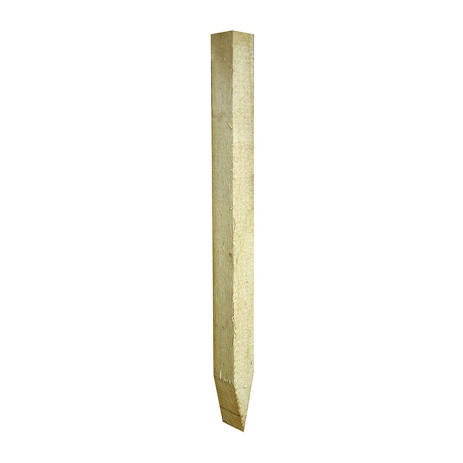Support Stakes