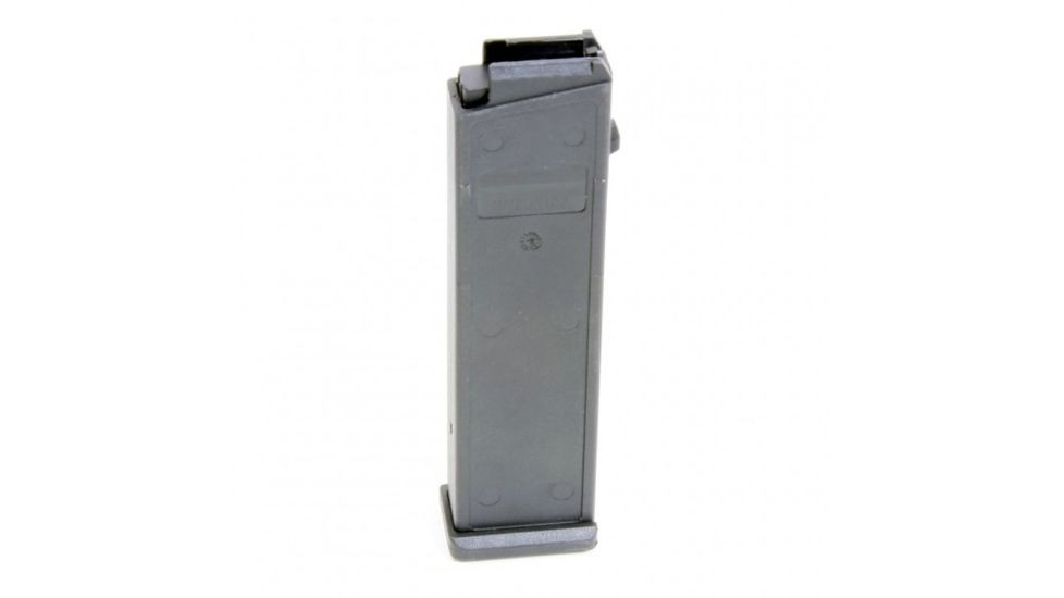 ProMag Heckler / Koch USC .45 ACP Carbine Rifle Magazine - Gunshop at ...