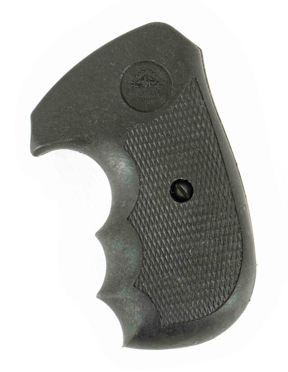 ARMSCOR M200 / M206 REVOLVER GRIPS - Gunshop at Centerfire