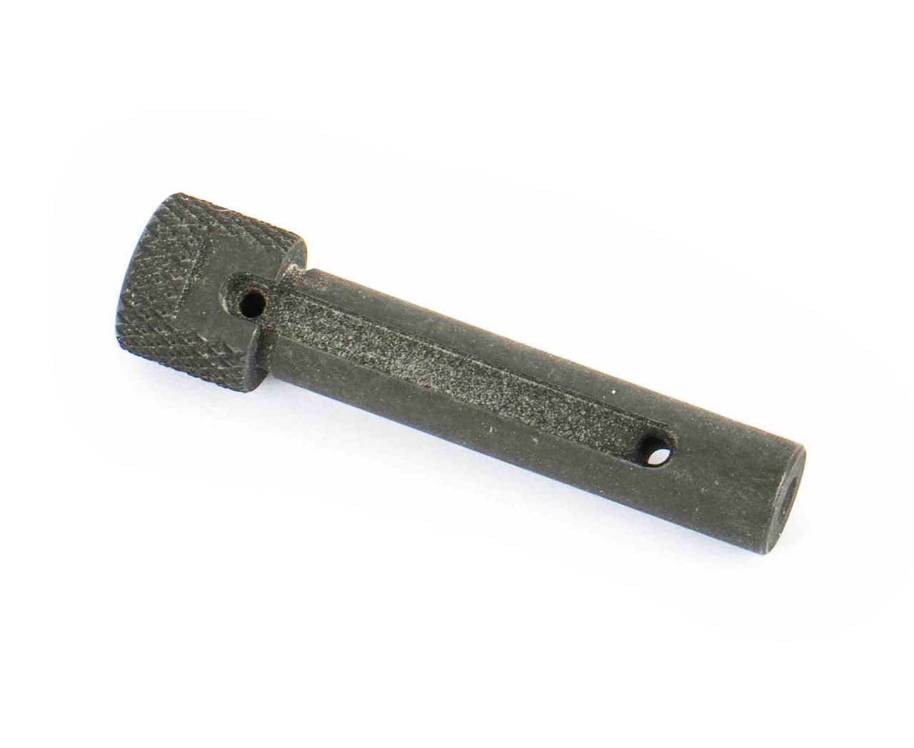 AR 15 Pivot Pin - Gunshop at Centerfire