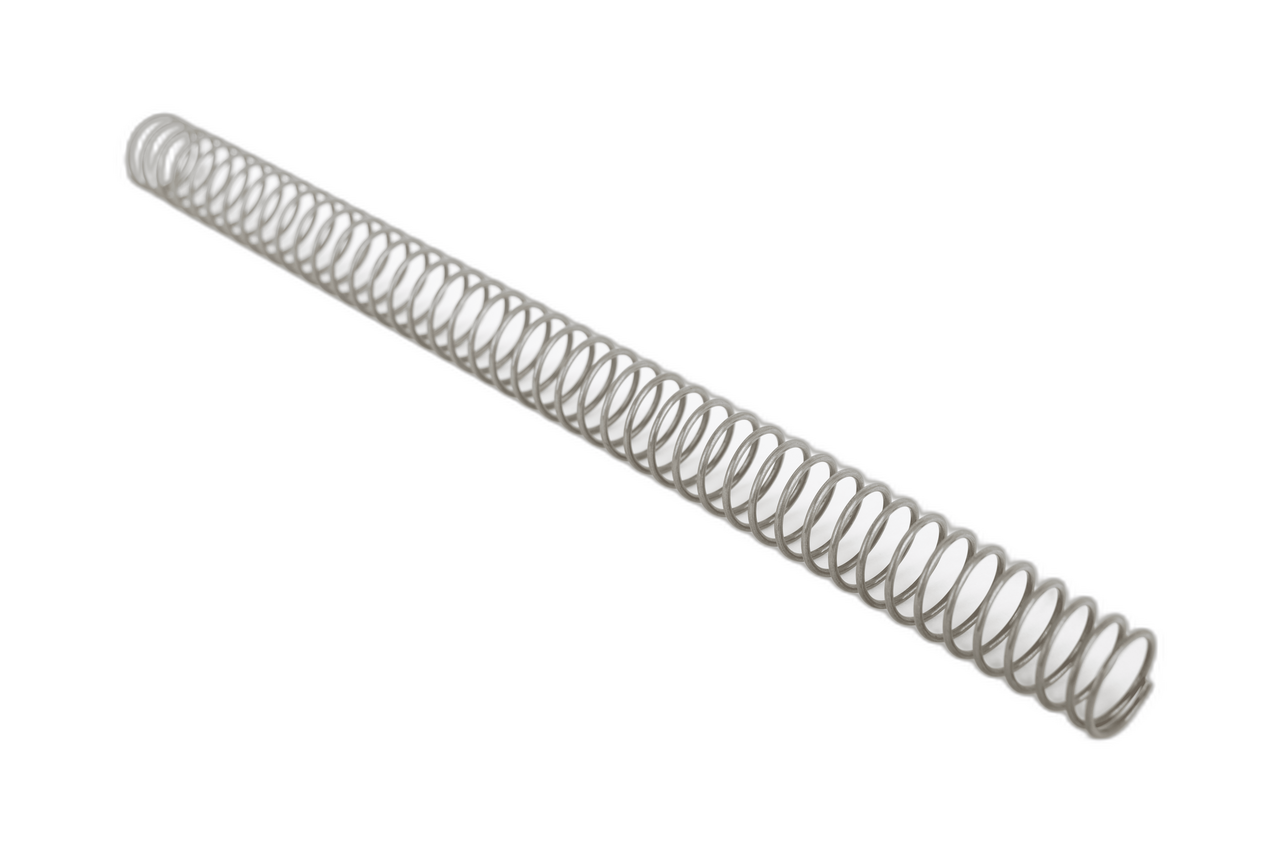 Doublestar Rifle Buffer Spring - Gunshop at Centerfire