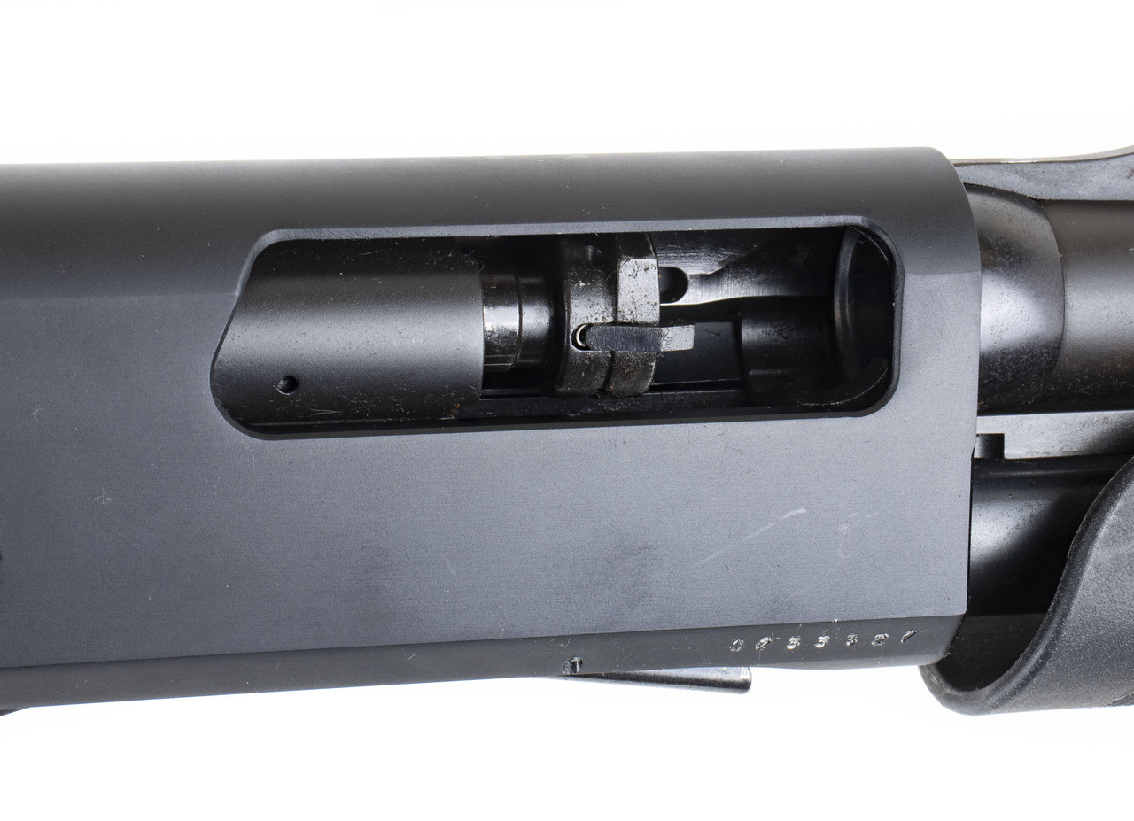 Stoeger P3500 12ga Pump Shotgun No Box - Gunshop at Centerfire