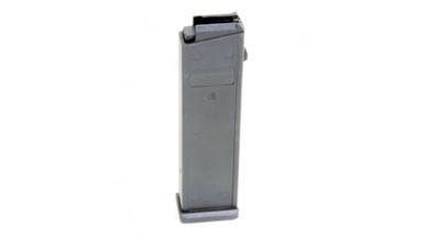 ProMag Heckler / Koch USC .45 ACP Carbine Rifle Magazine - Gunshop at ...