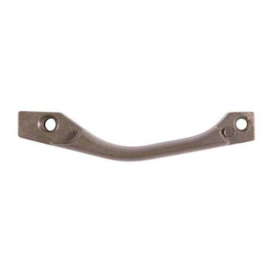 Magpul MOE Trigger Guard – OD Green Polymer for AR-15/M16/M4 Platforms ...
