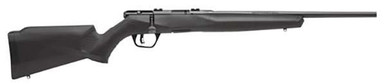 Savage Arms B22 F Compact Magnum 22 WMR 10+1 18" Barrel