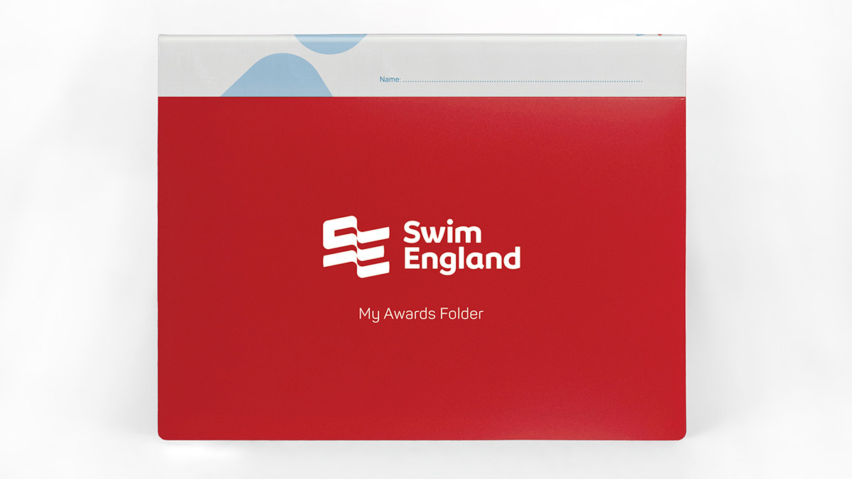 Resources - The Swim England Shop