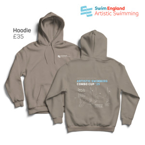 Merchandise - Swim England Shop