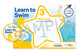 Learn to Swim Stage 3 - The Swim England Shop