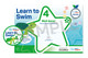 Learn to Swim Stage 4 - The Swim England Shop