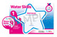 Water Skills Awards - The Swim England Shop