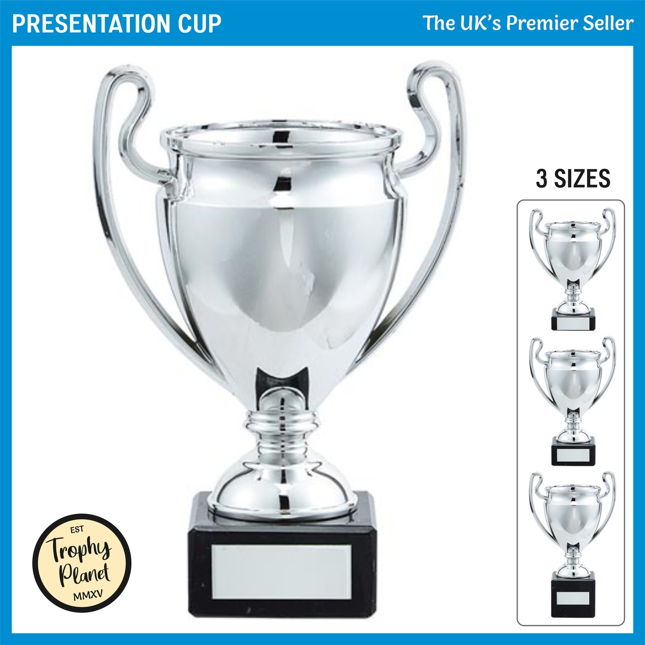 TR19587 (Legend) Classic Cup - TrophyPlanet