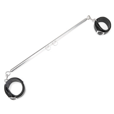 Expandable Spreader Bar Set