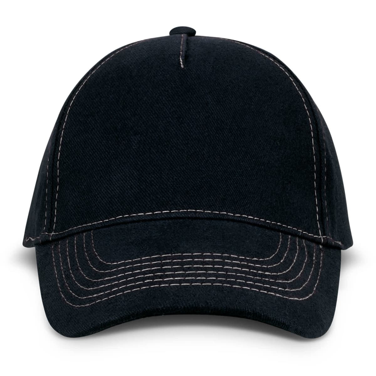 Raven Cap - Recognition Plus