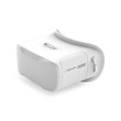 Betafpv vr02 fpv goggles store