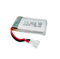 FT EZ3 First Flyers MKR2 - Flite Test Retail Store