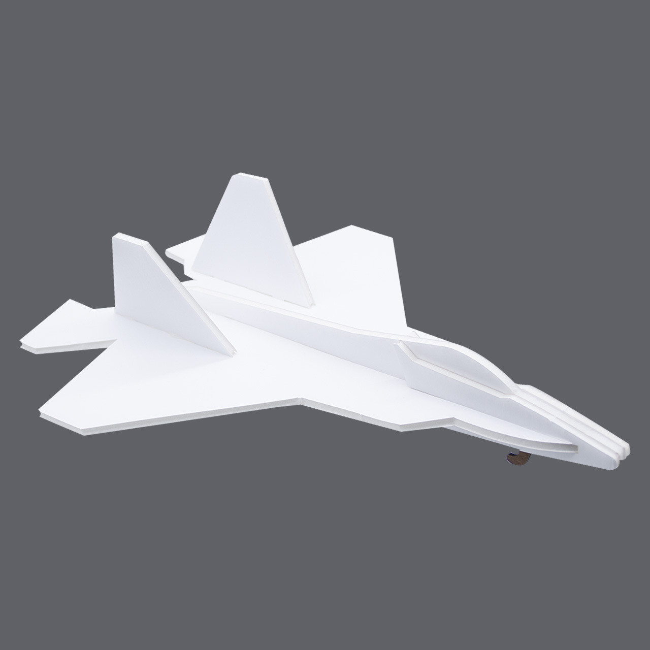 Stealth Glider Paper Airplane Lupon gov ph stealth-glider-paper-airplane-lupon-gov-ph