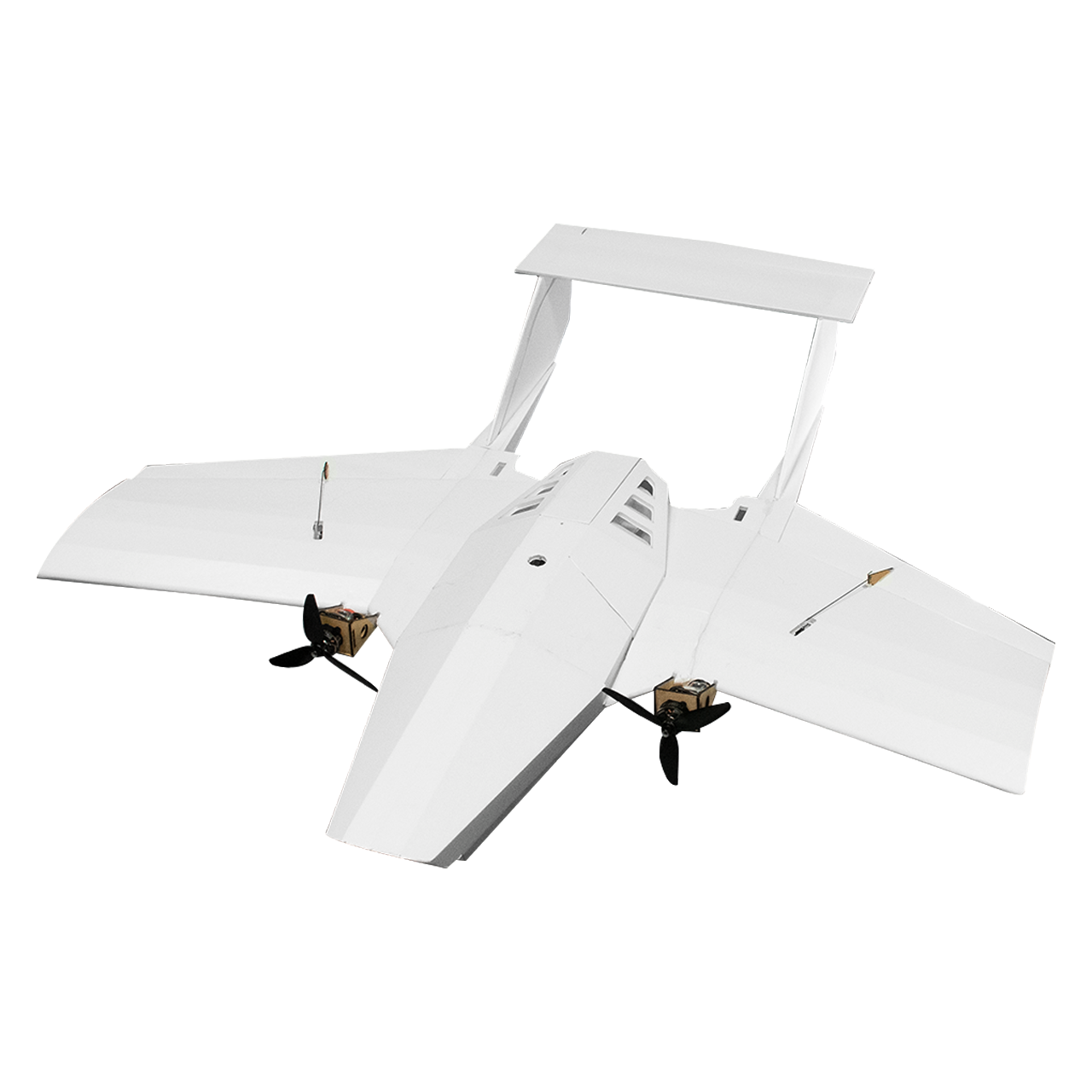 FT Boomin' Flerken Value Bundle | RC Plane Value Bundles | Flite Test